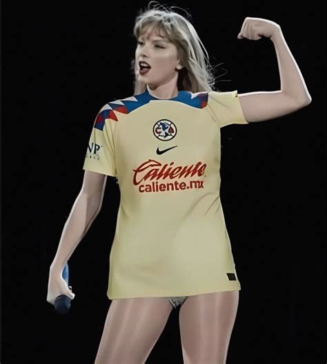 Taylor Swift Taylor Swift Taylor Club America