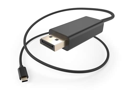 Usb C Displayport Symbol At James Kolb Blog