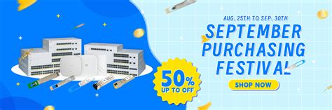 What Is An Unmanaged Switch Your Simple Guide To Easy Networking 2025 Network Switches