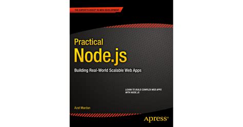 Chapter 3 Tdd And Bdd For Nodejs With Mocha Practical Nodejs