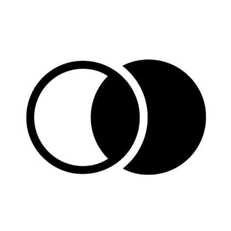 Creative Department Youtube