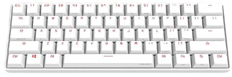 Life Is A Bitch Of A Query On Tumblr