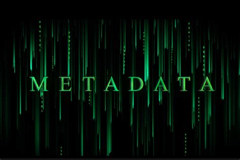 Unleash The Power Of Automated Data Inventory For Next Level Data