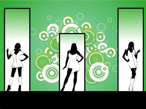 Cool Girls Picture Image 5715880