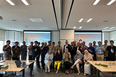 Oracle Aconex Kunci Sukses Pelaksanaan Proyek Konstruksi Masa Kini Ikonsultan Inovatama