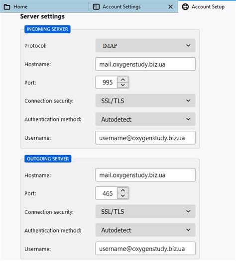 how to export imap to mbox file with all emails