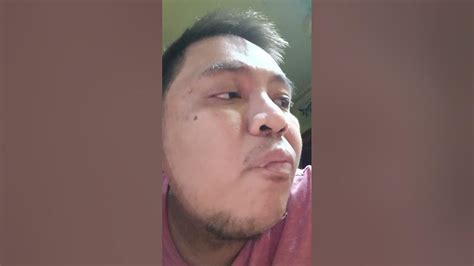 Bread Lang Malakas Youtube