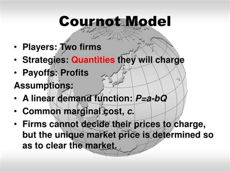 Ppt Eco290e Game Theory Powerpoint Presentation Free Download Id