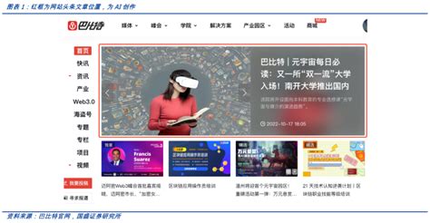 一文读懂 AIGC：Web3 时代的生产力工具_LDNews