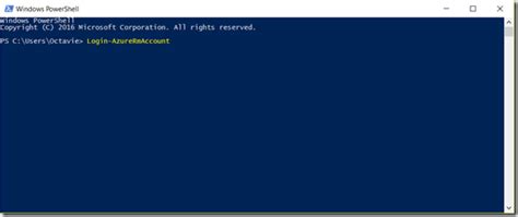 Copy Files To Azure Web App With Powershell And Kudu Api Octavie Van
