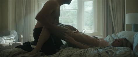 Nude Video Celebs Grace Van Patten Sexy Tell Me Lies S02e08 2024