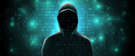 The Ultimate Cheat Sheets Compilation 200 🔥roadmap To Dev 🚀 2 Dev Community