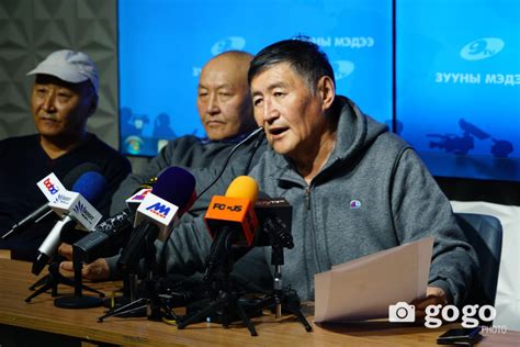 Бэлтэс мөрөн д 46 тэрбум төгрөгөө алдсан хохирогчид Ерөнхий сайдад шаардлага хүргүүлэв