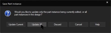 How To Setup Xnets For Your Pcb Design Ema Design Automation
