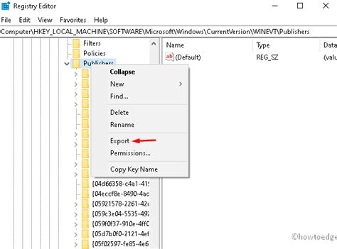 How To Fix Update Error X F On Windows
