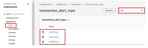 Automate Code Reviews With Amazon Codeguru Reviewer Aws Devops And Developer Productivity Blog
