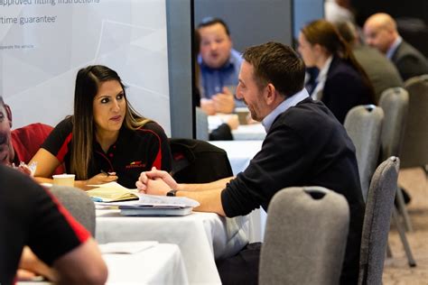 SAVE THE DATE Total Supply Chain Summit October Total Supply Chain Summit Forum