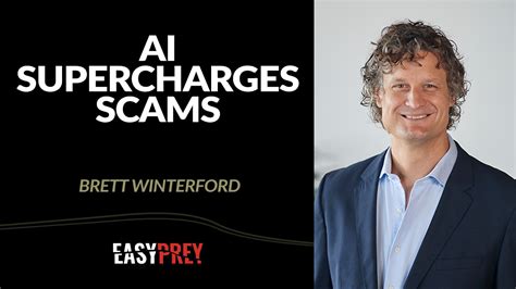 Disadvantages Of VPN Services What You Need To Know