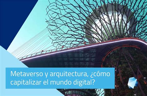 Entrada Y Salida Arquitectura De Computadoras Y Arquitectura