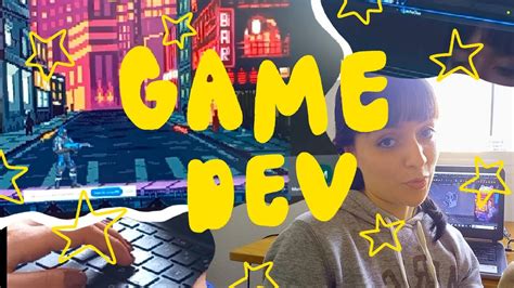 Game Dev Vlog And Chill ° Maya 3d Unity Youtube