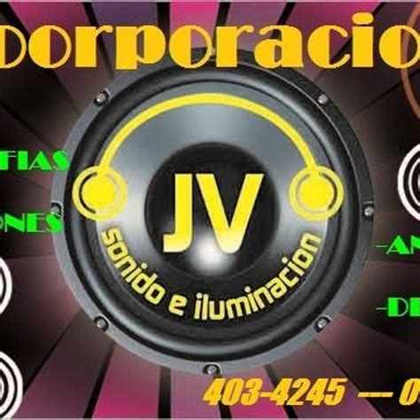 Stream Byron Caicedo Mix By Dario Deeajay Listen Online For Free On