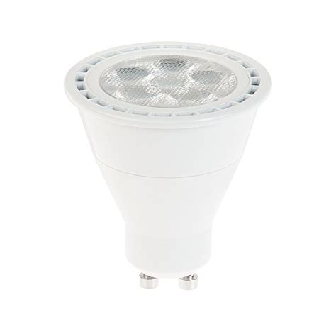 TCP LED MR Bulb W Up To Lumens GU Base V Super Bright LEDs