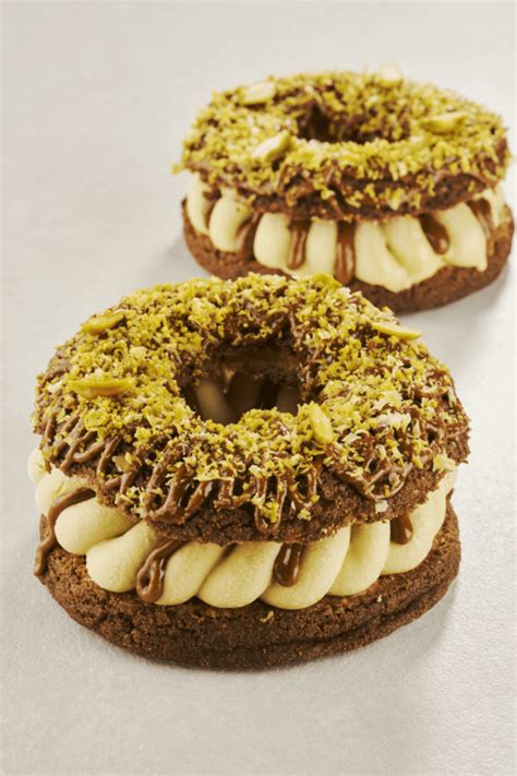 Raspberry Cookies Premium Ingredients For Your Favourite Recipes