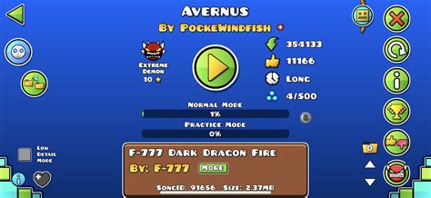 Avernus Gameplay Is So Bad Meanwhile The Person Saying That R