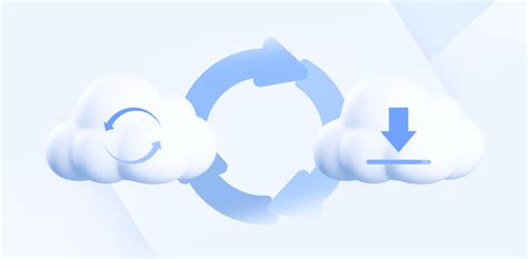 Sync Vs Backup Differences And Uses Internxt Blog