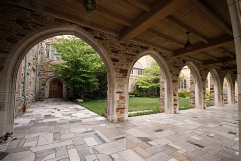 Repeating Archs By Amalphi On Deviantart