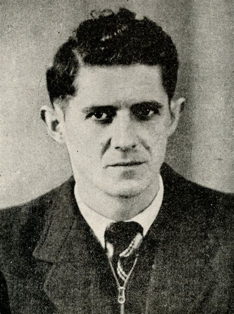 Jean Jacques Chapou La Libération Dans Le Lot Société Des Études Du Lot