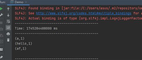 spark streaming sparkstreaming接收本地虚拟机发送的数据 csdn博客