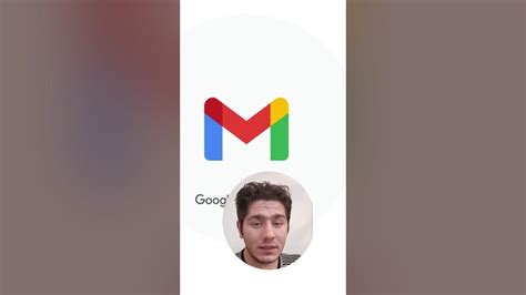 کاربرد تگ آدرس Html طراحیوب Coding Webdesign Programming Address Frontendcourse Youtube