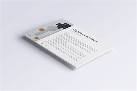 Technologies On Behance