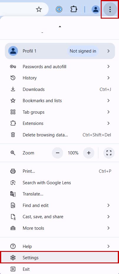 Audio Resources In Connection With Controls Quickhmi Documentation