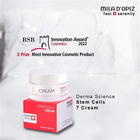 Caroline Studer On Linkedin Congratulations