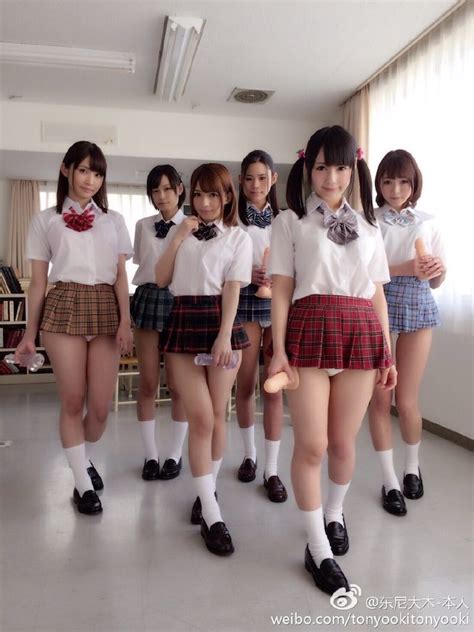 Need Video Ruka Kanae Makoto Takeuchi Ayane Suzukawa Rika Mari