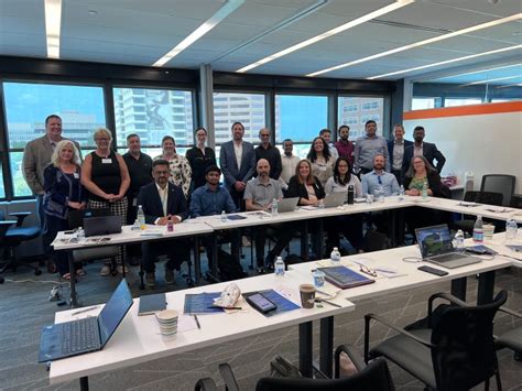 Jonathan Hedge On Linkedin Servicenow