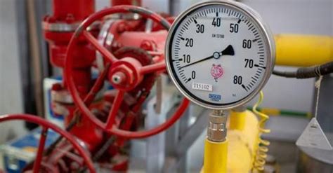 Европын эрчим хүчний хямралын асуудлыг шийдвэрлэхэд ОХУ туслахаа илэрхийлэв