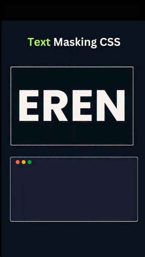 coding sameer create animation effect with html and css 🌈 neoneffect html css textanimation