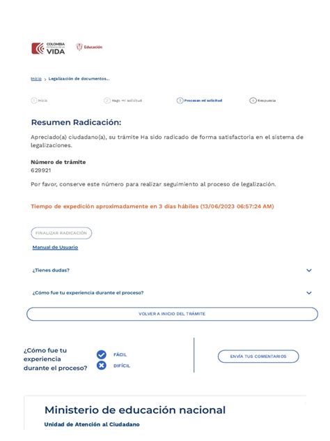 sistema de mesa de ayuda pdf crecimiento personal y profesional