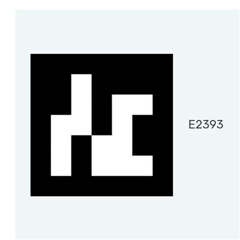 Strike Valtryek V3 Qr Code By Darkshadow12598 On Deviantart