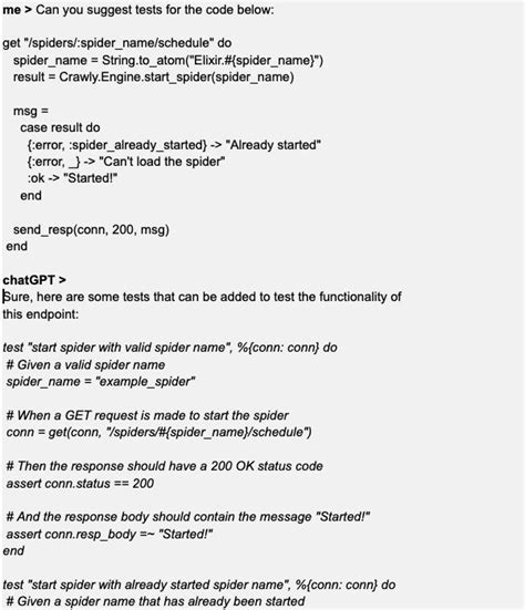 Erik Schön On Linkedin Myelixirstatus Webeamtogether Erlang Elixirlang Otp Beam Ecto