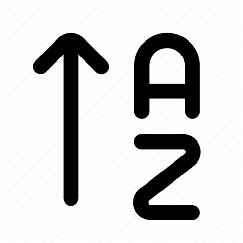 Ui App Essential Sorting Arrow Icon Download On Iconfinder