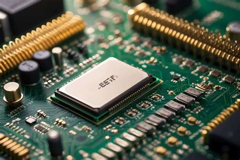 Bios Firmware Vs Uefi The Ultimate Guide Profiletree Bios Firmware Vs Uefi The Ultimate Guide Profiletree