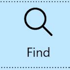 Make Your TextBoxes Easier To Scroll How To Enable Horizontal And