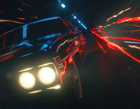 Modern Logic On Behance