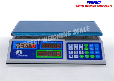 7e8a41b2bddbf3a40f8d364430b0c1df