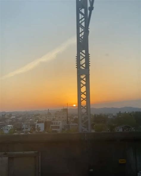 Delond Angelo Jimenez Nixon Delondajn • Instagram Photos And Videos