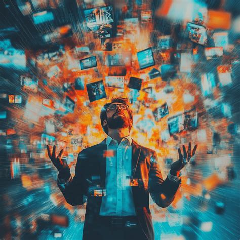 Productivity Hacks For 2025 Master Efficiency And Focus In The Digital